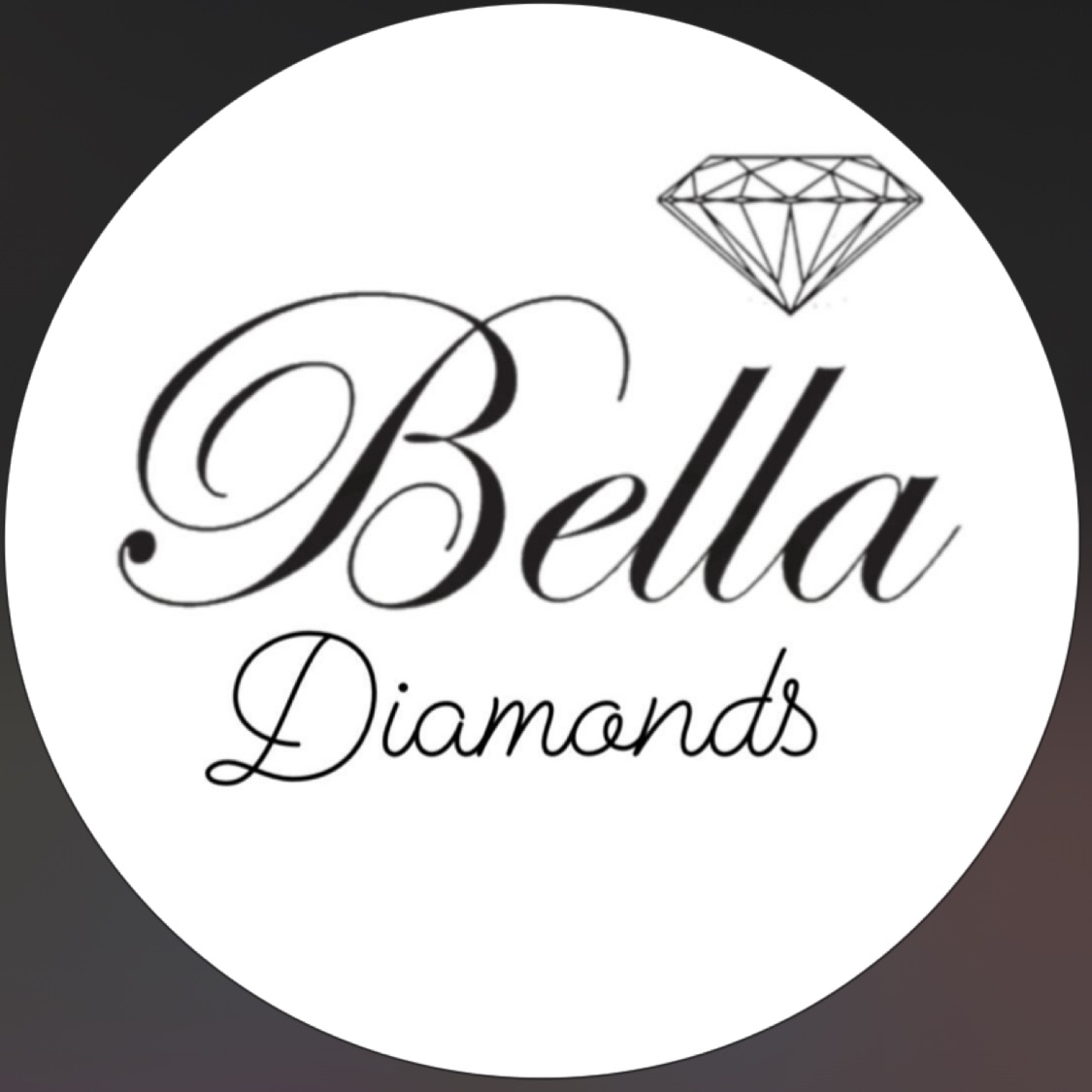 Bella Diamonds, Loja Online | Shopee Brasil