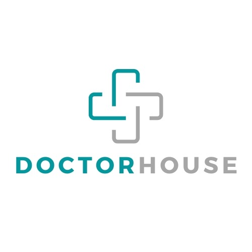 DoctorShop, Loja Online | Shopee Brasil