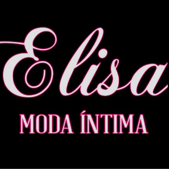 ELISA MODA INTIMA MJA LTDA, Loja Online | Shopee Brasil