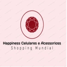 Happiness Cell, Loja Online | Shopee Brasil