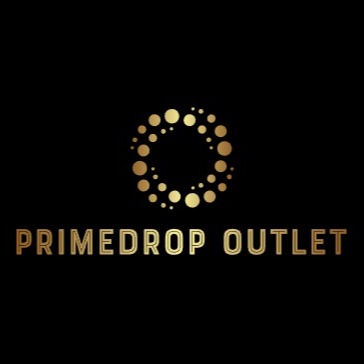 PrimeDrop Outlet, Loja Online | Shopee Brasil