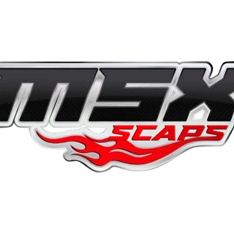 MSX MOTO PARTS, Loja Online | Shopee Brasil
