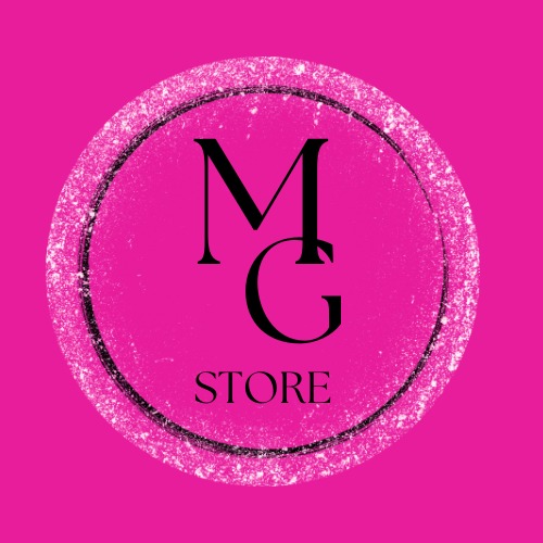 Mg_store01, Loja Online | Shopee Brasil