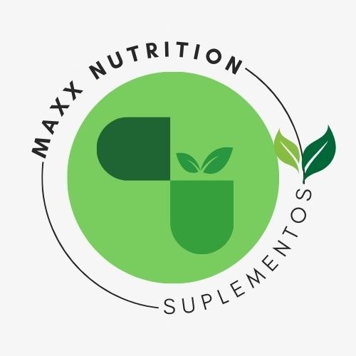 MAXX NUTRITION SUPLEMENTOS, Loja Online | Shopee Brasil