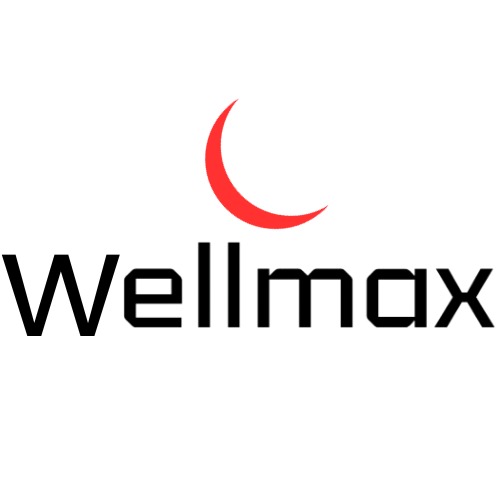 Wellmax.seller , Loja Online | Shopee Brasil