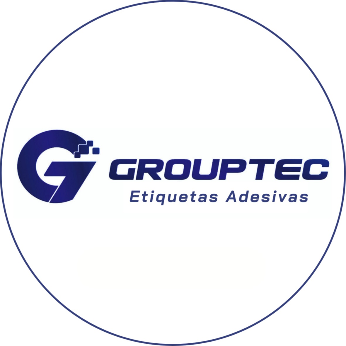 Grouptec, Loja Online | Shopee Brasil