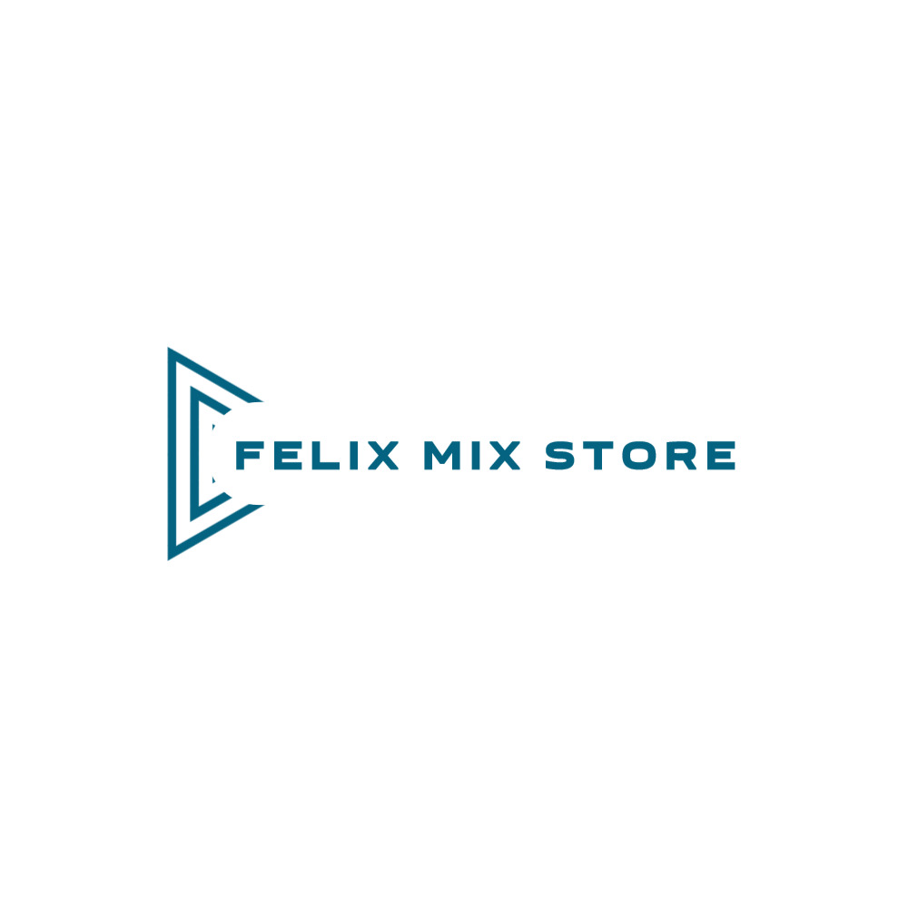 Felix Mix Store, Loja Online | Shopee Brasil