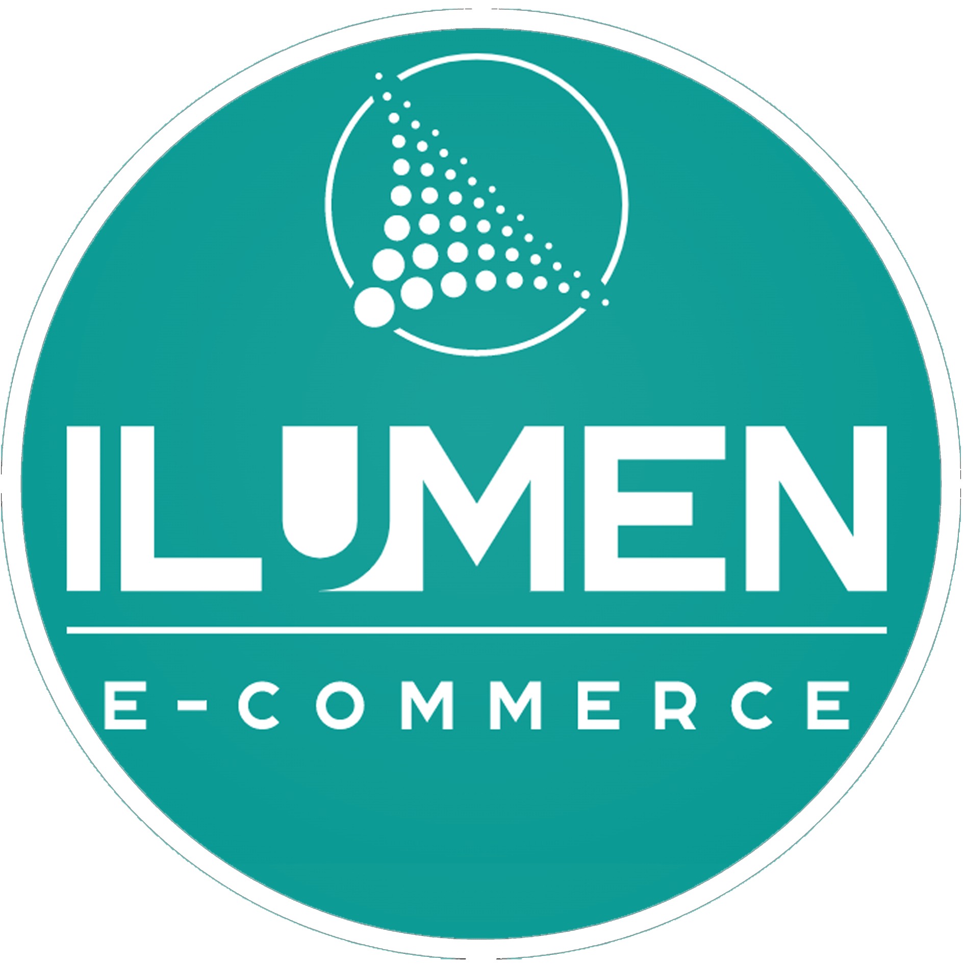 ILUMEN, Loja Online | Shopee Brasil