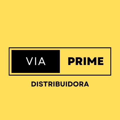 Via Prime Distribuidora, Loja Online | Shopee Brasil