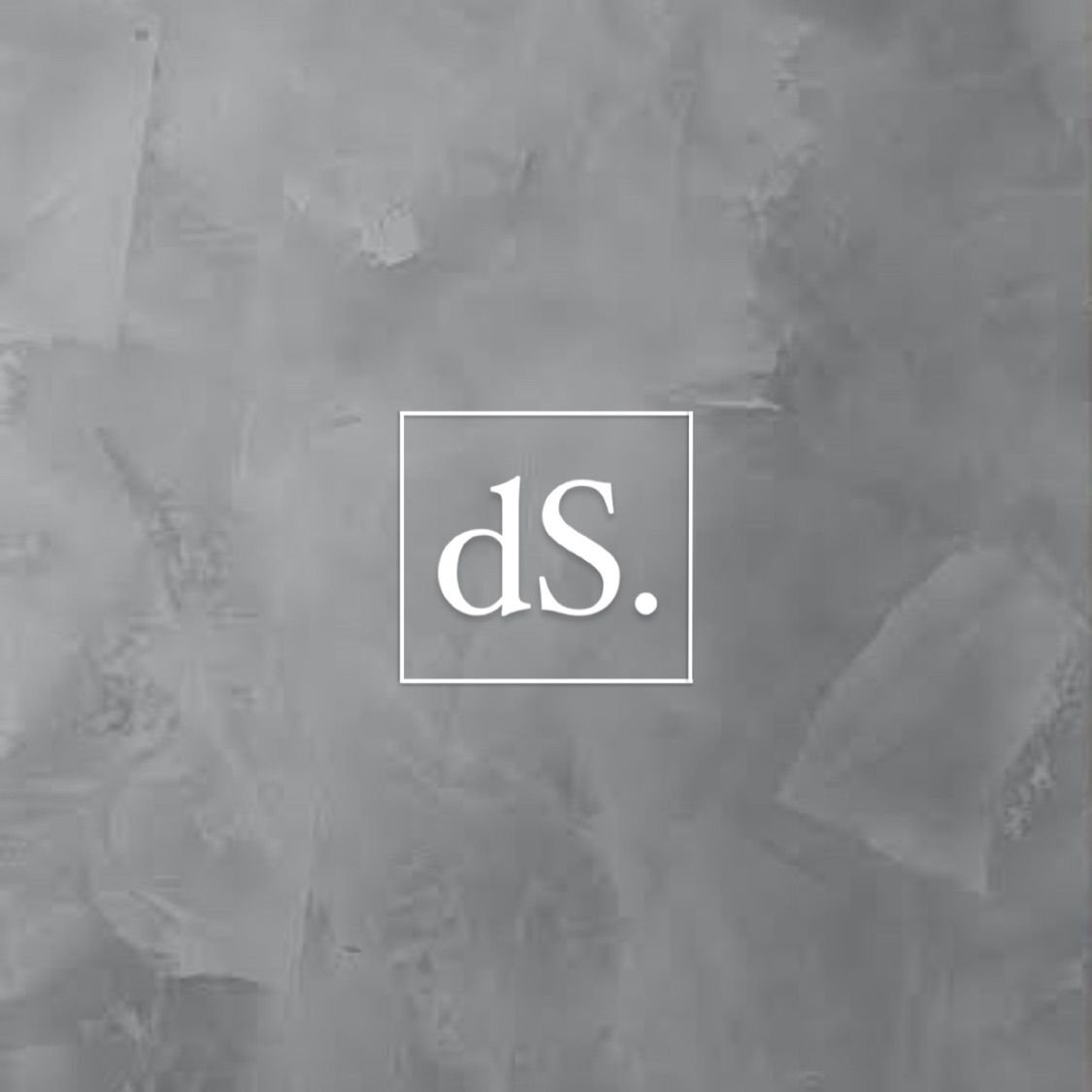 davizera Store., Loja Online | Shopee Brasil