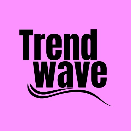 TrendWave, Loja Online | Shopee Brasil