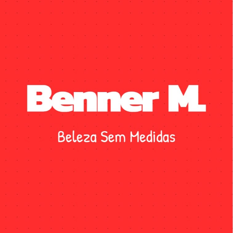Benner shop, Loja Online | Shopee Brasil