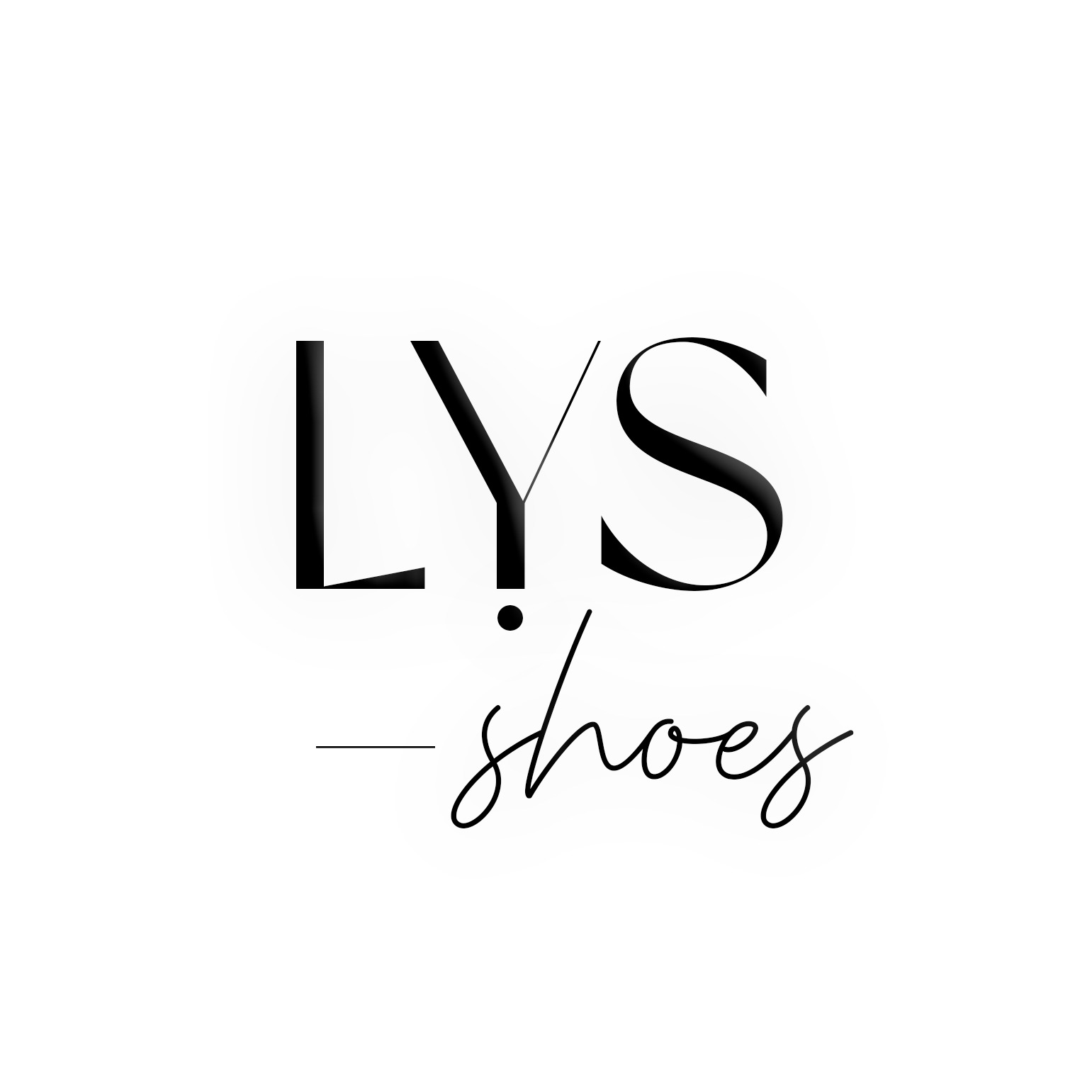 LYS Shoes, Loja Online | Shopee Brasil
