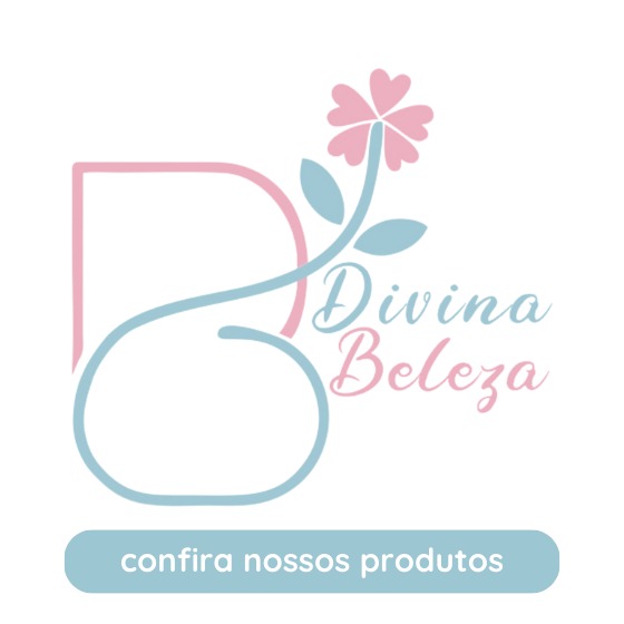 DIVINA BELEZA, Loja Online | Shopee Brasil