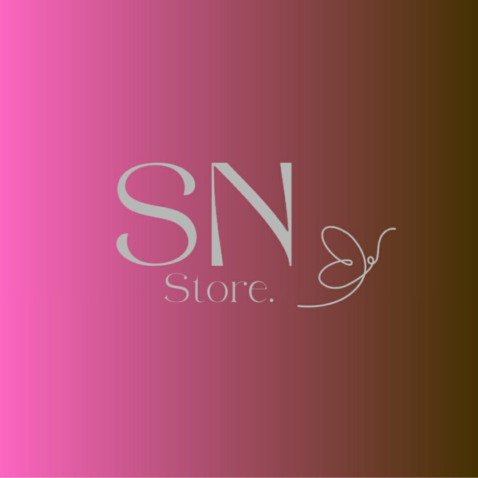 SN Store., Loja Online | Shopee Brasil
