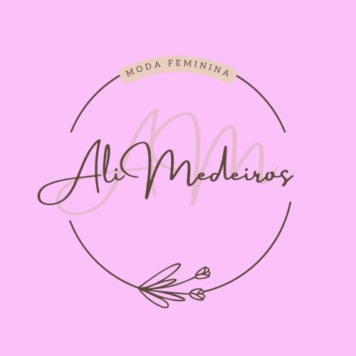 Alice Medeiros Modas, Loja Online | Shopee Brasil