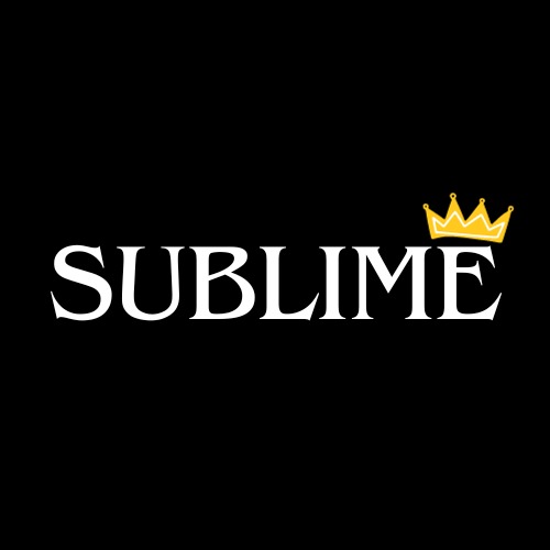 Loja_Sublime, Loja Online | Shopee Brasil