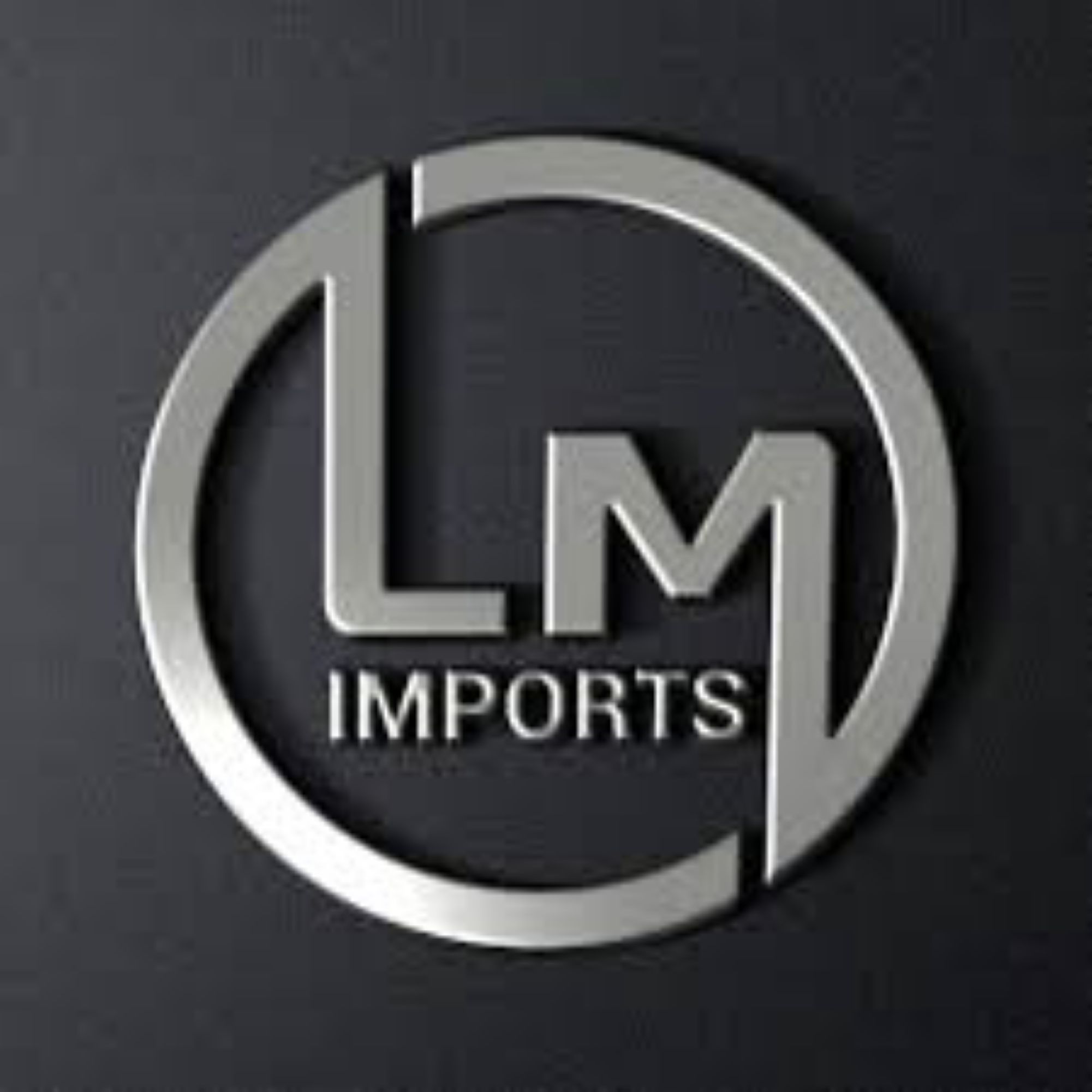 LM IMPORTS STORE, Loja Online | Shopee Brasil