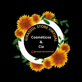 Girassol Store Virtual, Loja Online | Shopee Brasil
