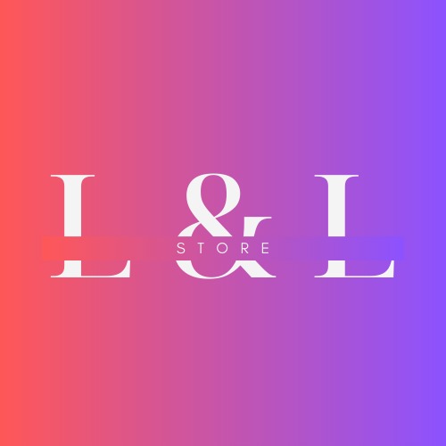L &L Store, Loja Online | Shopee Brasil