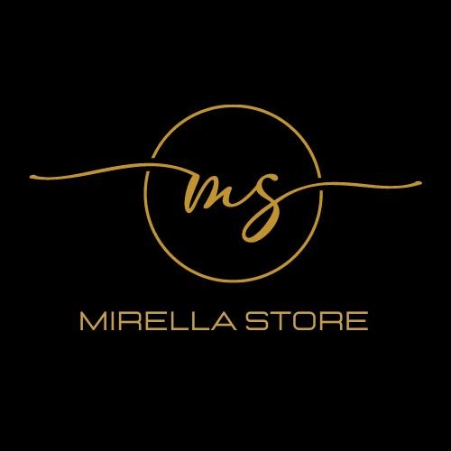 MS_mirellaStore, Loja Online | Shopee Brasil
