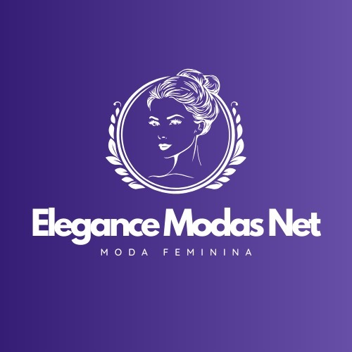 Elegance Modas Net, Loja Online | Shopee Brasil