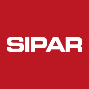 Sipar Ferramentas, Loja Online | Shopee Brasil