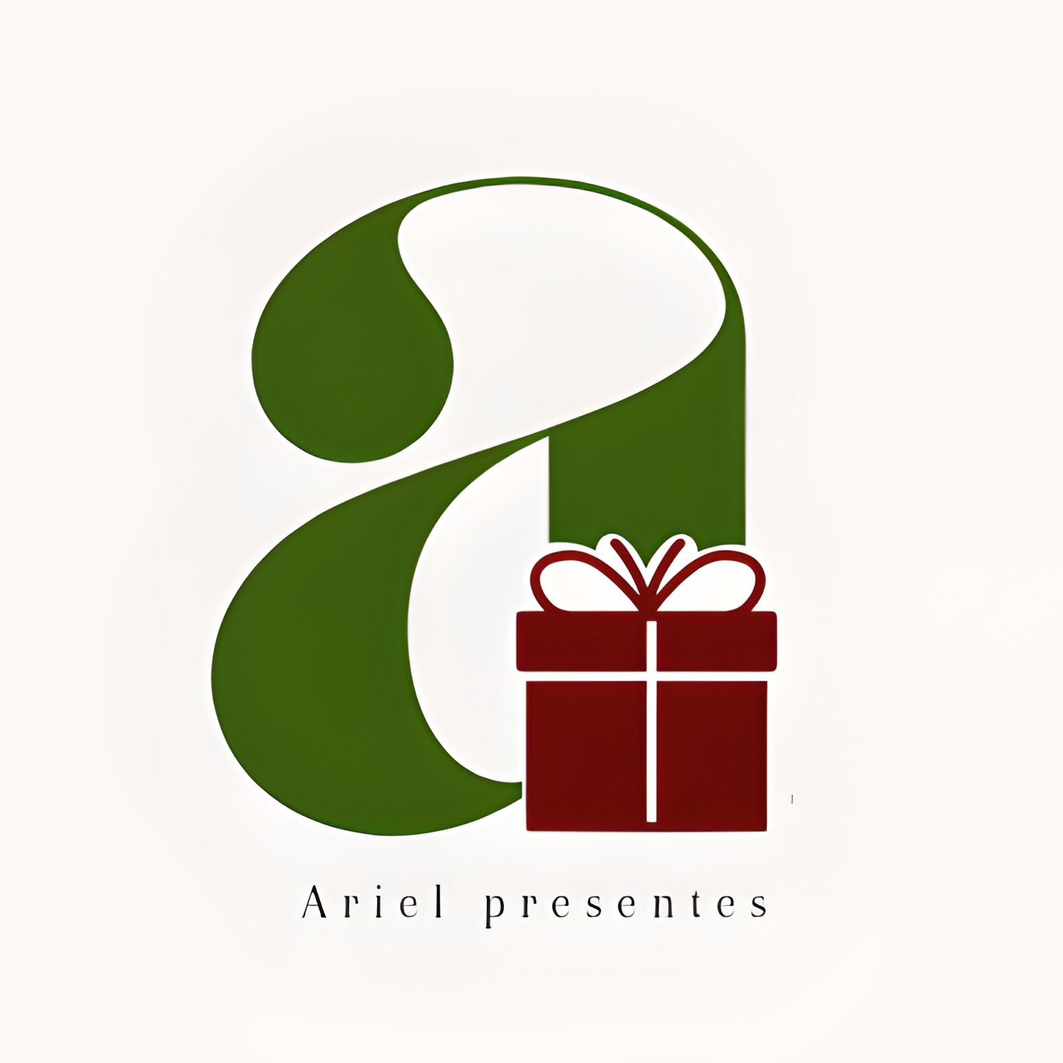 Ariel Presentes, Loja Online | Shopee Brasil