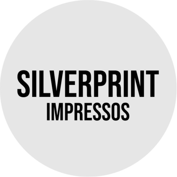 Silverback Impressos, Loja Online | Shopee Brasil