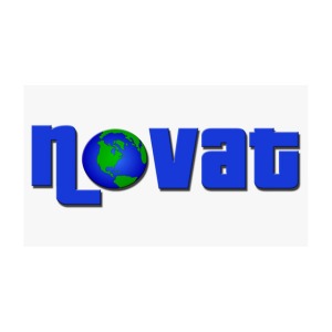 NOVAT - Acessórios automotivos, Loja Online | Shopee Brasil