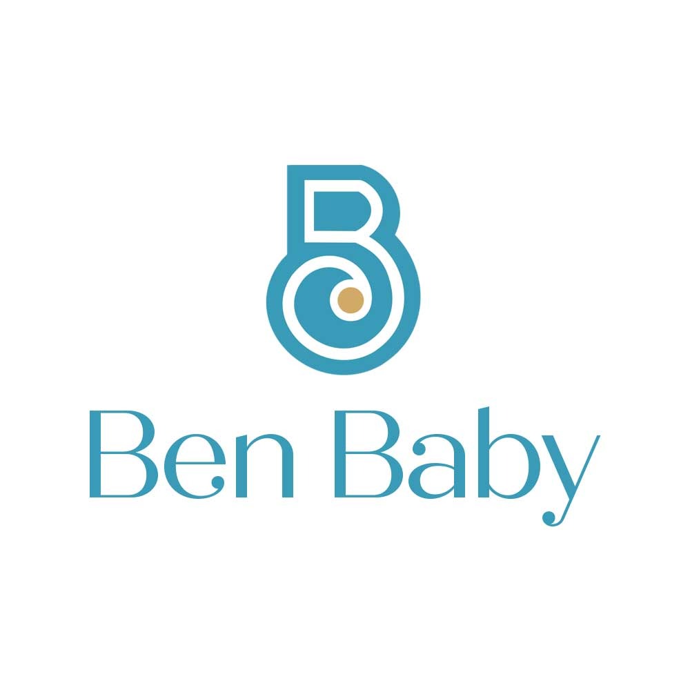 Ben Baby br, Loja Online | Shopee Brasil