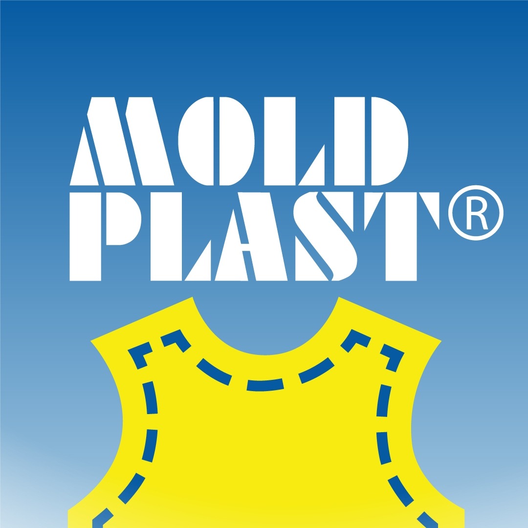 Mold Plast, Loja Online | Shopee Brasil
