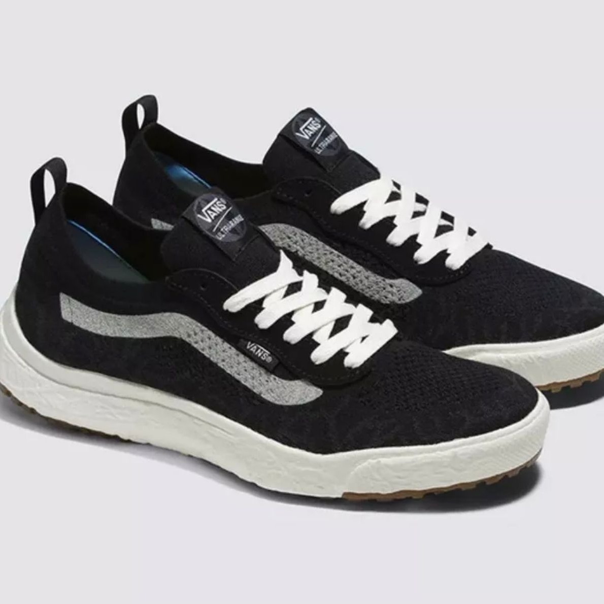 Netshoes_Oficial, Loja Online | Shopee Brasil