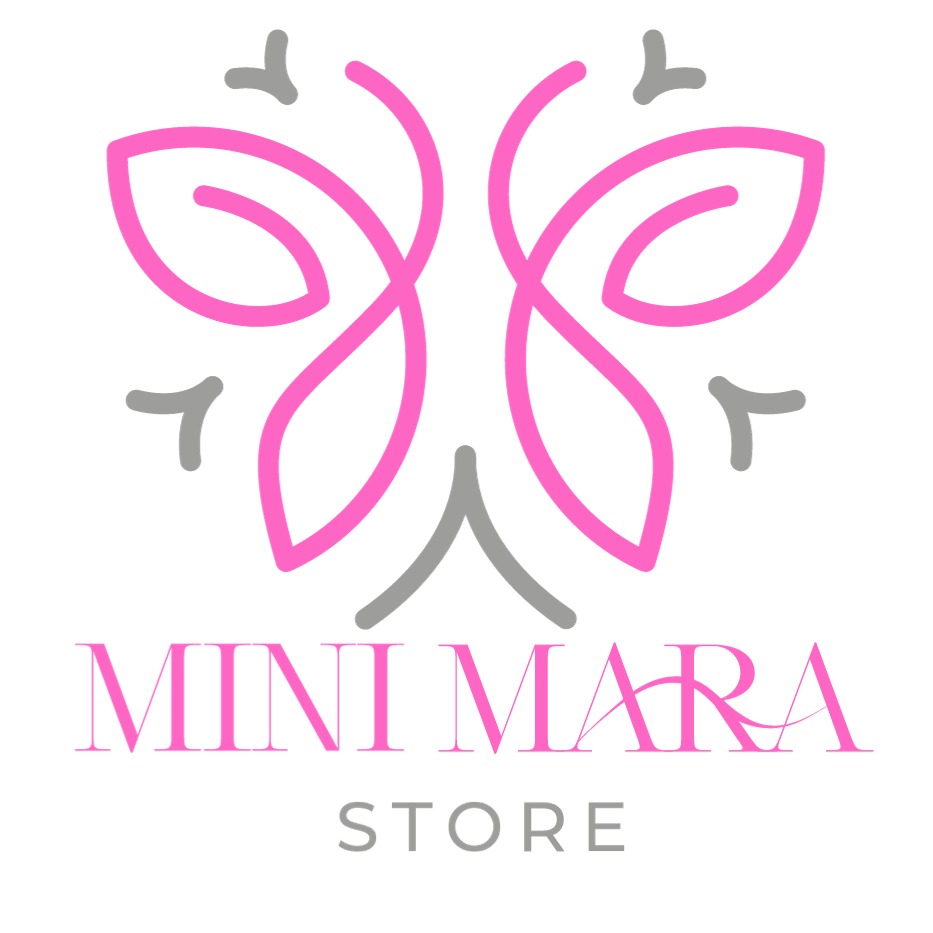 Mini Mara Store, Loja Online | Shopee Brasil