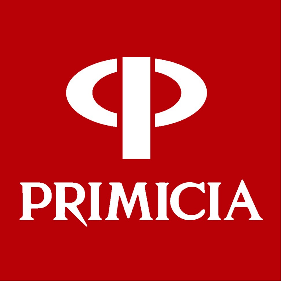 Primicia | Loja Oficial | Shopee Brasil 2025