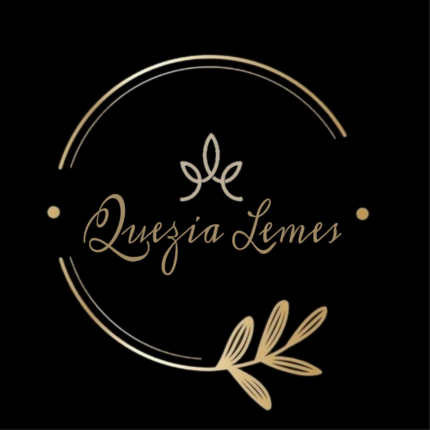 Quezia Lemes , Loja Online | Shopee Brasil