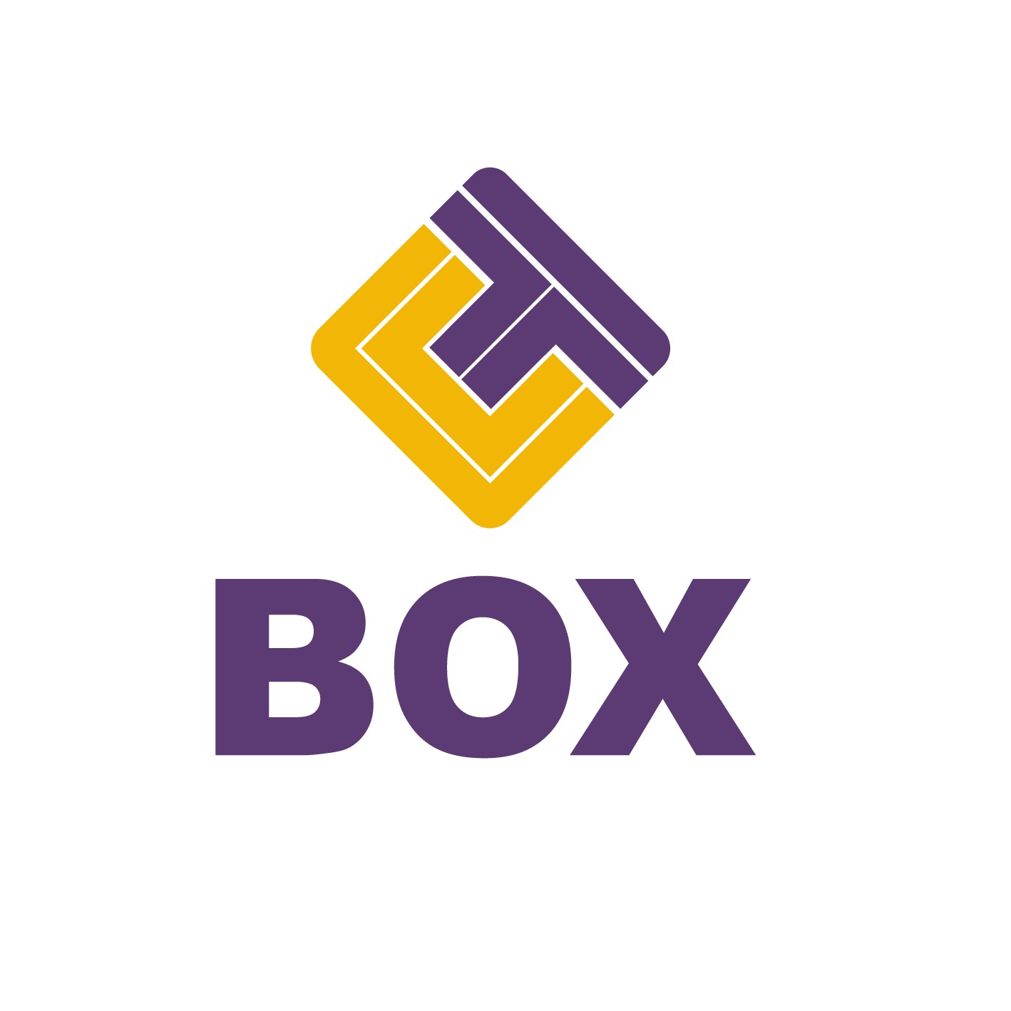 CT Box, Loja Online | Shopee Brasil