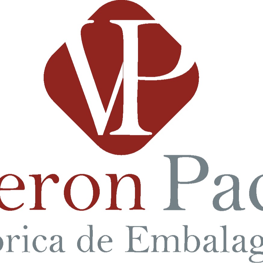 Veron Pack, Loja Online | Shopee Brasil