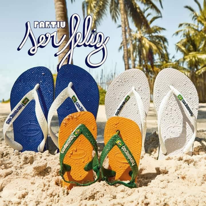 D"luxo Atacarejo, Loja Online | Shopee Brasil