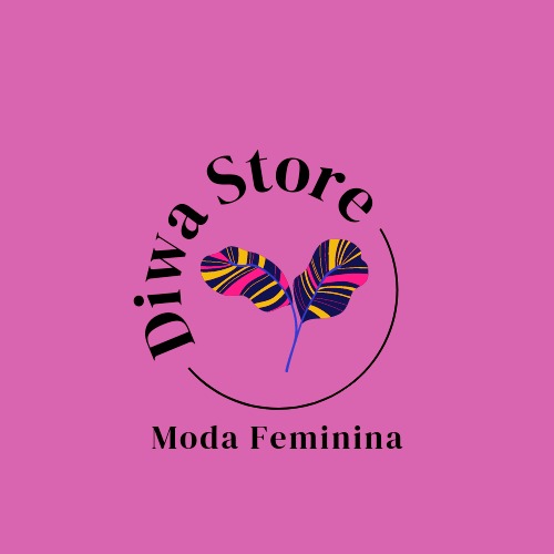 Diwa_store_wan, Loja Online | Shopee Brasil