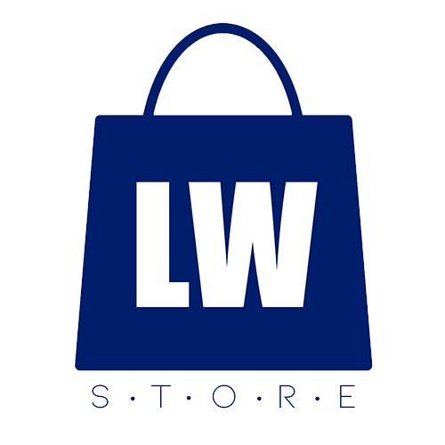 LWstore_rs, Loja Online | Shopee Brasil
