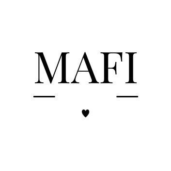 mafi shoppe, Loja Online | Shopee Brasil