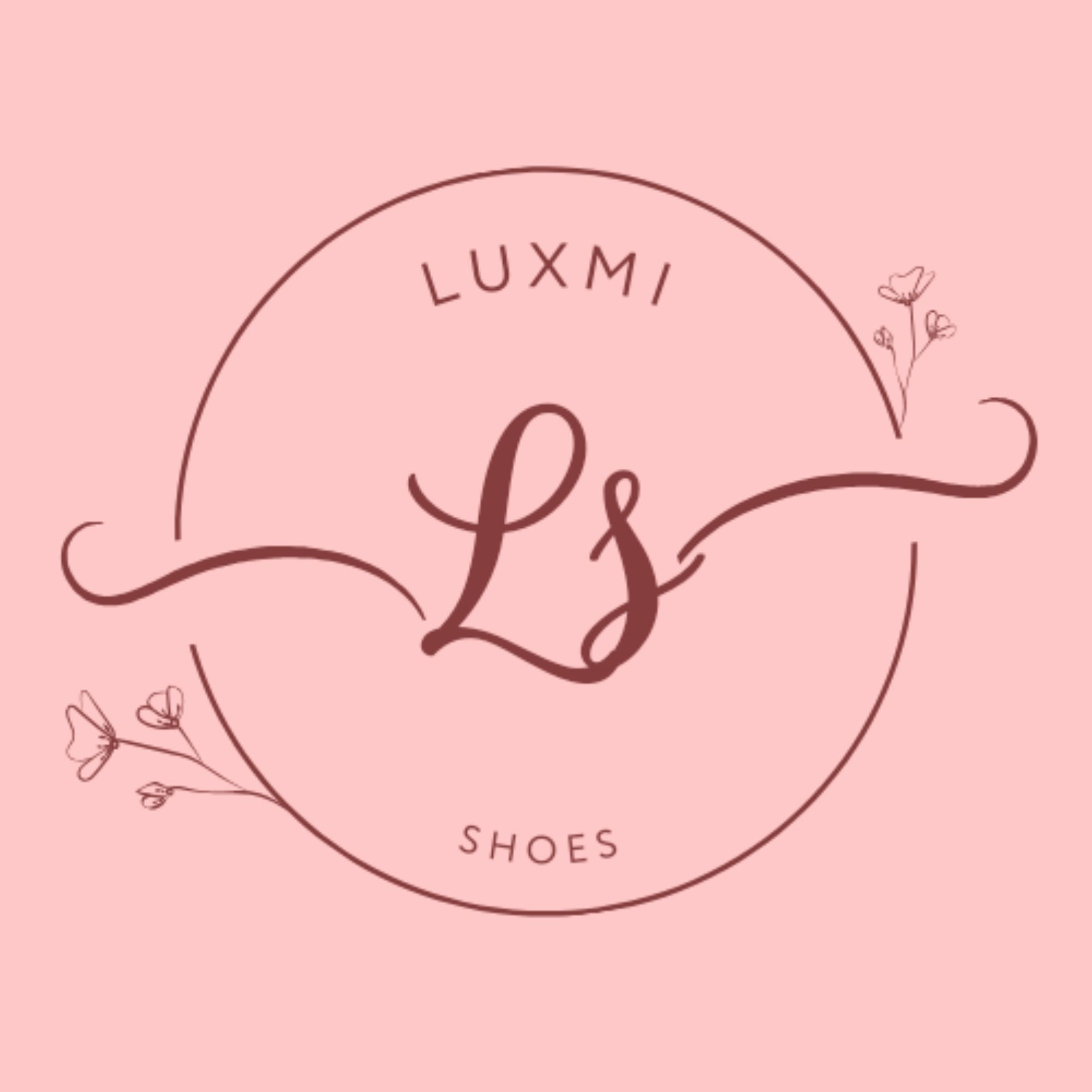 Luxmi_Shoes/Calçados, Loja Online | Shopee Brasil