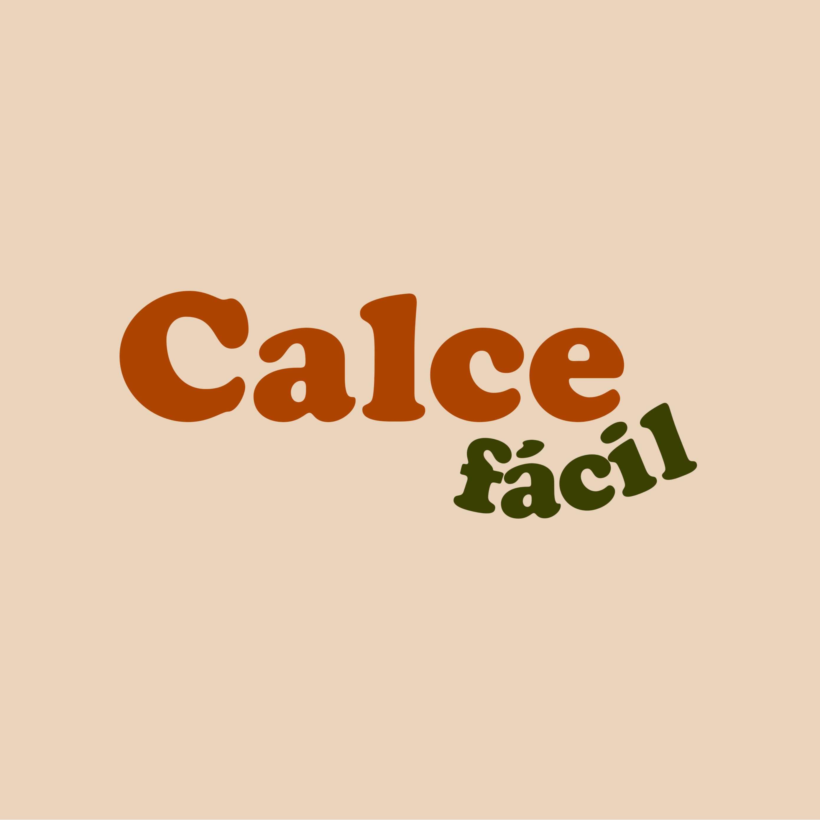 Calce_Fácil, Loja Online | Shopee Brasil