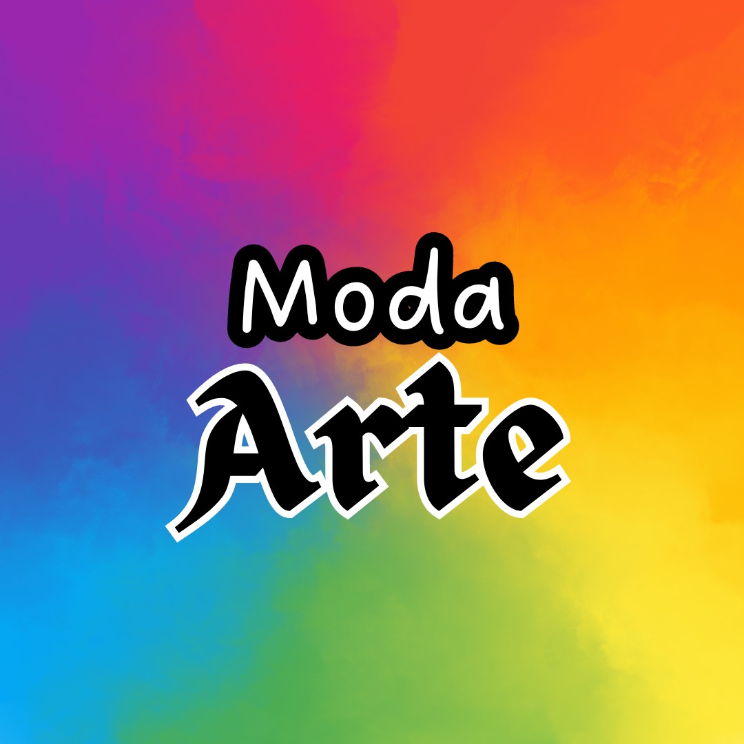 Loja Moda Arte, Loja Online | Shopee Brasil