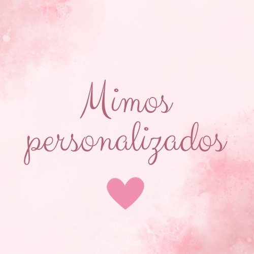 Mimos Personalizados PJ, Loja Online | Shopee Brasil