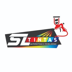 SL Tintas, Loja Online | Shopee Brasil
