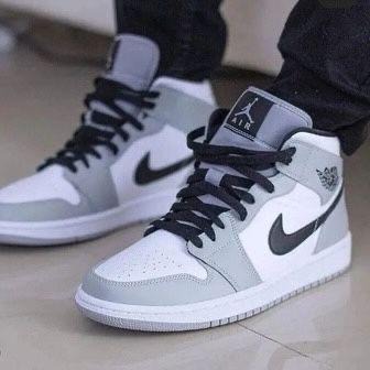 BLACK SHOX 02, Loja Online | Shopee Brasil