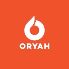 Oryah Oficial, Loja Online | Shopee Brasil