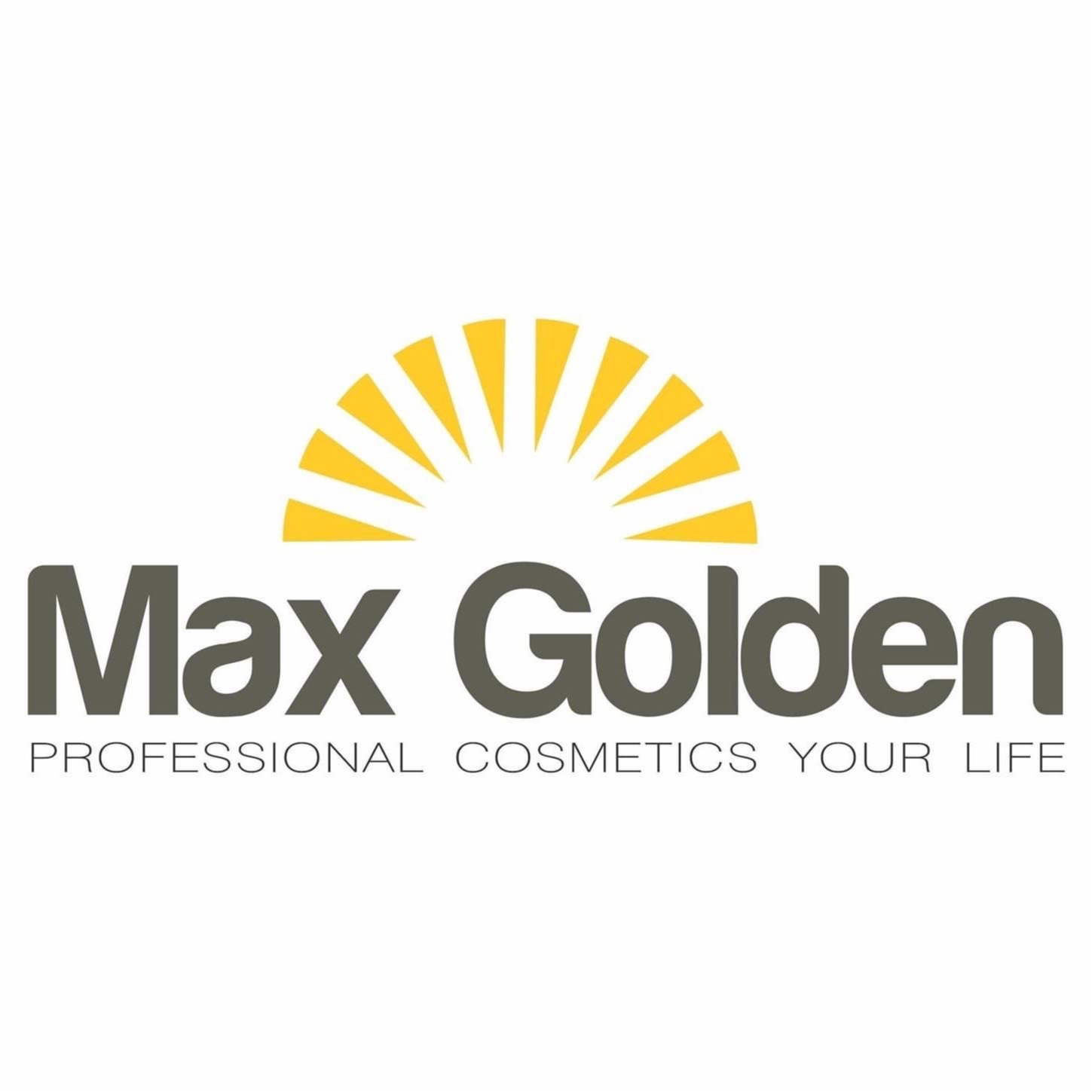 Maxgolden, Loja Online | Shopee Brasil